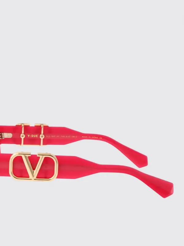 Valentino Garavani Sunglasses Colour