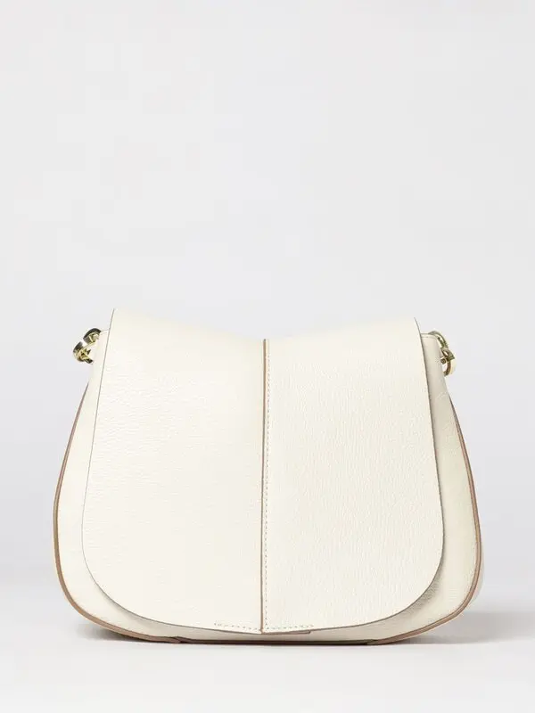 GIANNI CHIARINI Crossbody Bag Colour - Grey