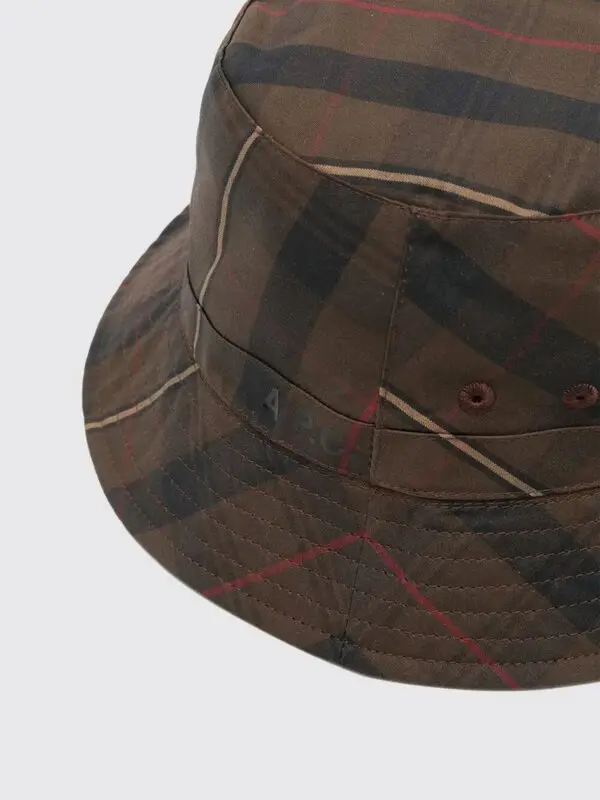 A.p.c. Hat