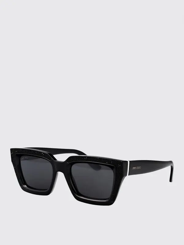 JIMMY CHOO Sunglasses Colour