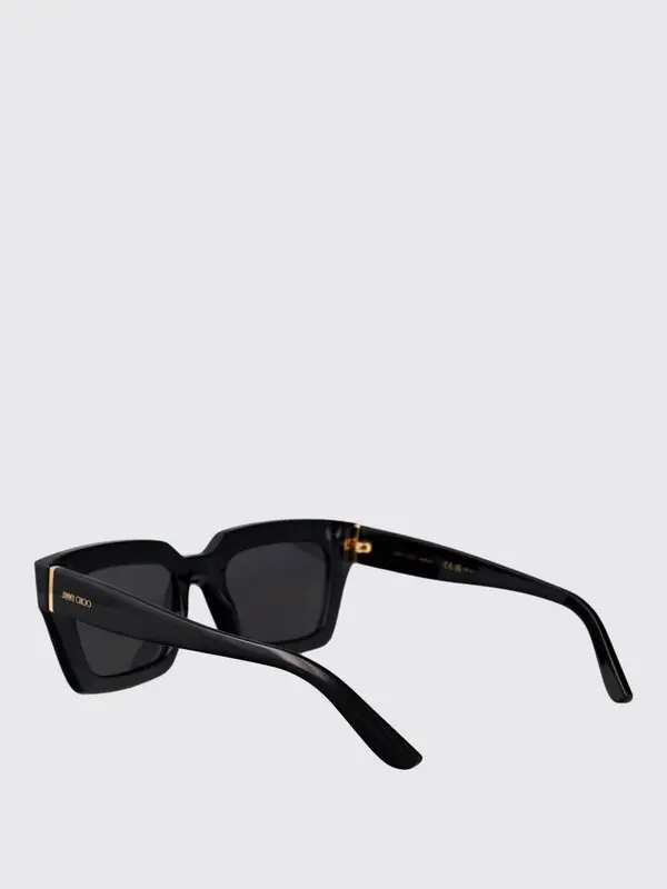 JIMMY CHOO Sunglasses Colour