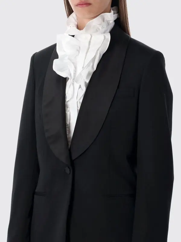 Polo Ralph Lauren Tailored Blazer