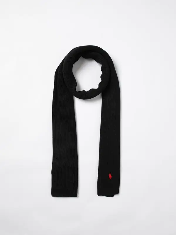 Polo Ralph Lauren Scarf Colour