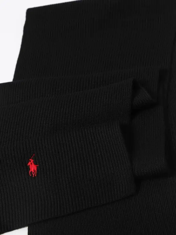 Polo Ralph Lauren Scarf Colour