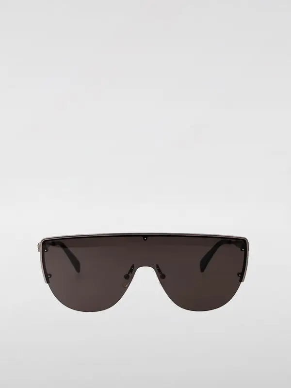 Alexander McQueen Sunglasses Colour - Grey