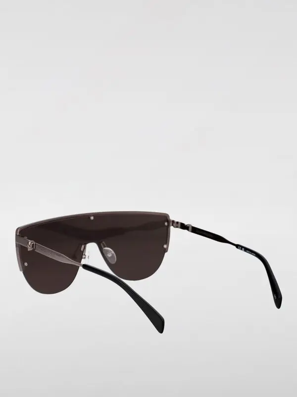 Alexander McQueen Sunglasses Colour - Grey