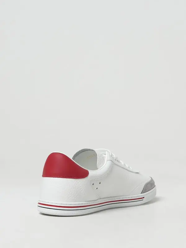 Dolce & Gabbana Trainers Colour