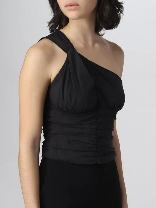 Pinko Top Colour