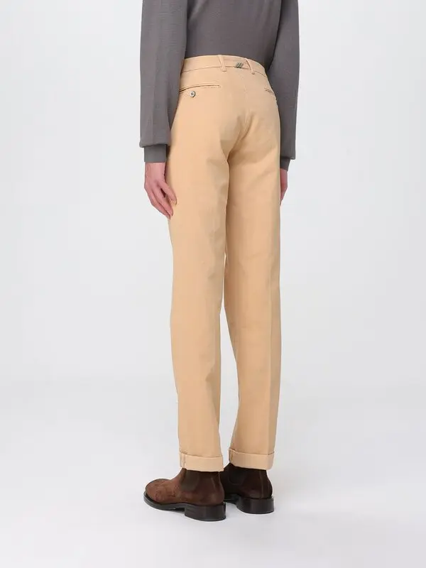 MASON'S Tailored Trousers