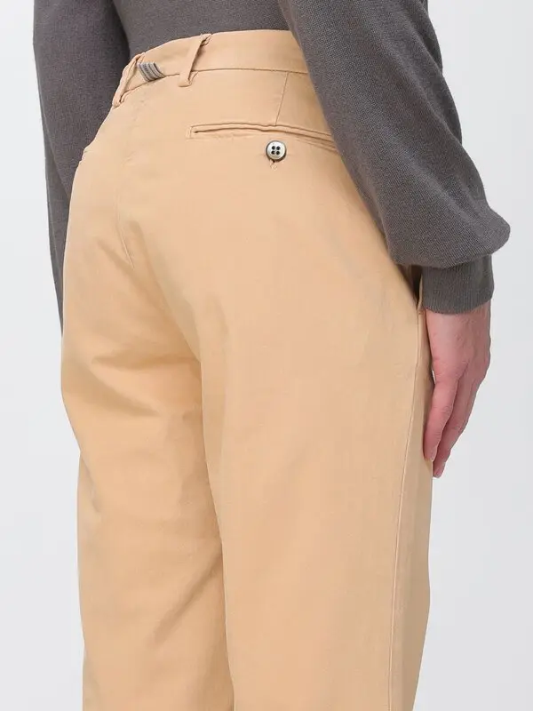 MASON'S Tailored Trousers