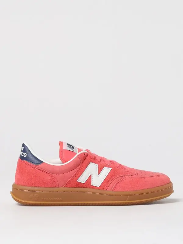 NEW BALANCE Trainers Colour