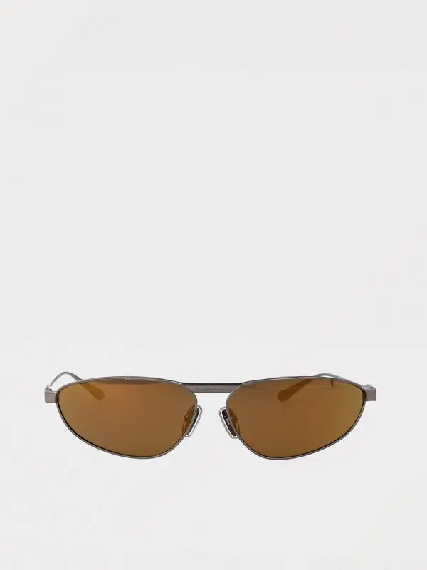 Balenciaga Sunglasses Colour