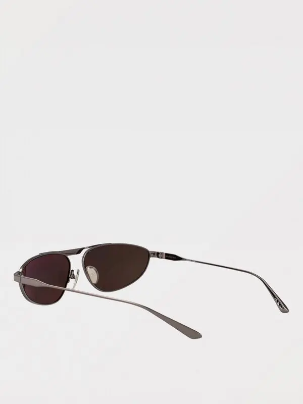 Balenciaga Sunglasses Colour