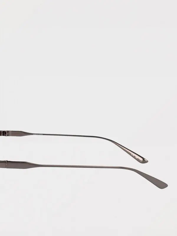 Balenciaga Sunglasses Colour