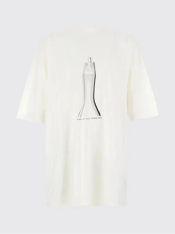 Rick Owens T-shirt