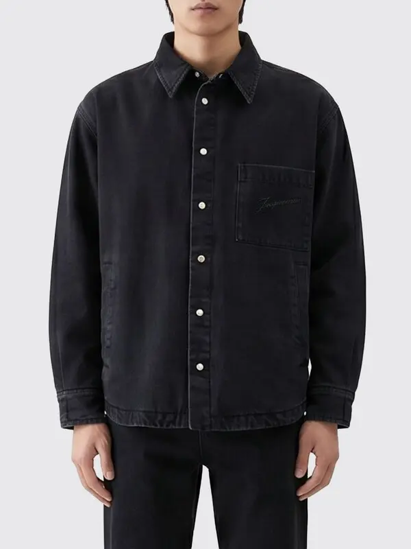 Jacquemus Shirt