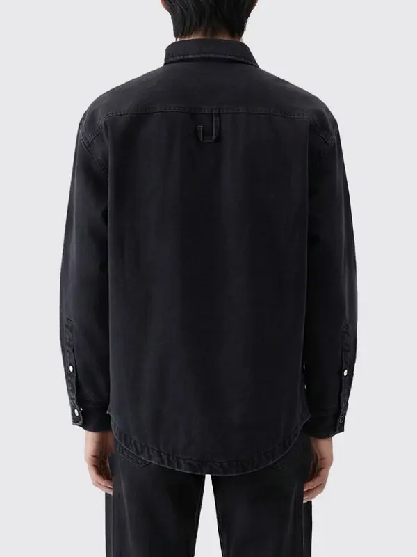 Jacquemus Shirt
