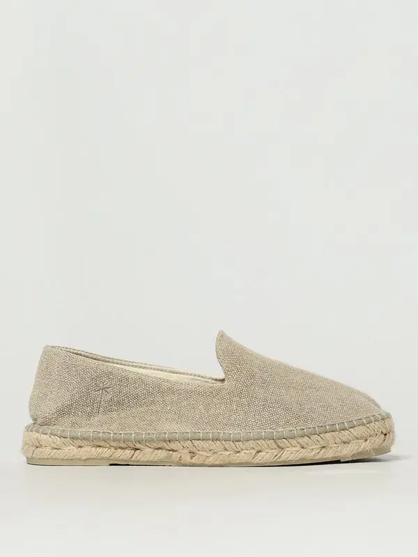 Manebí Espadrille Colour