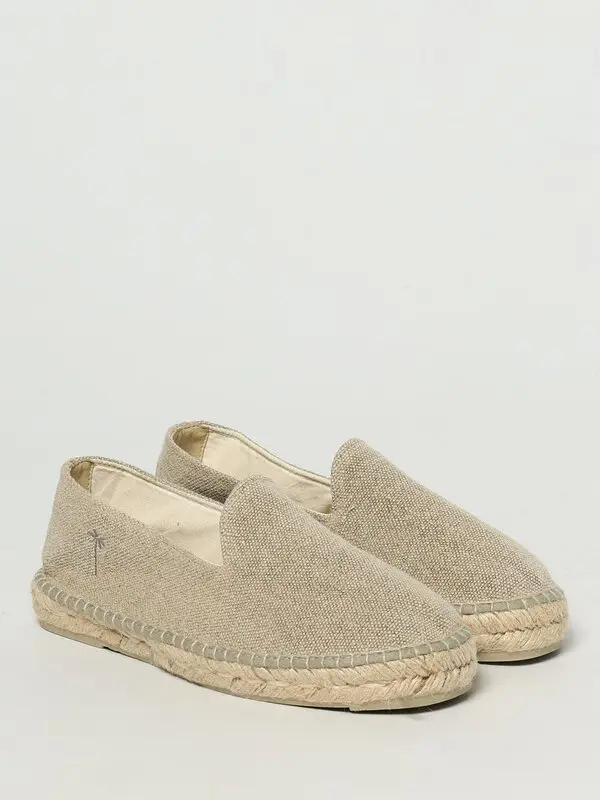 Manebí Espadrille Colour
