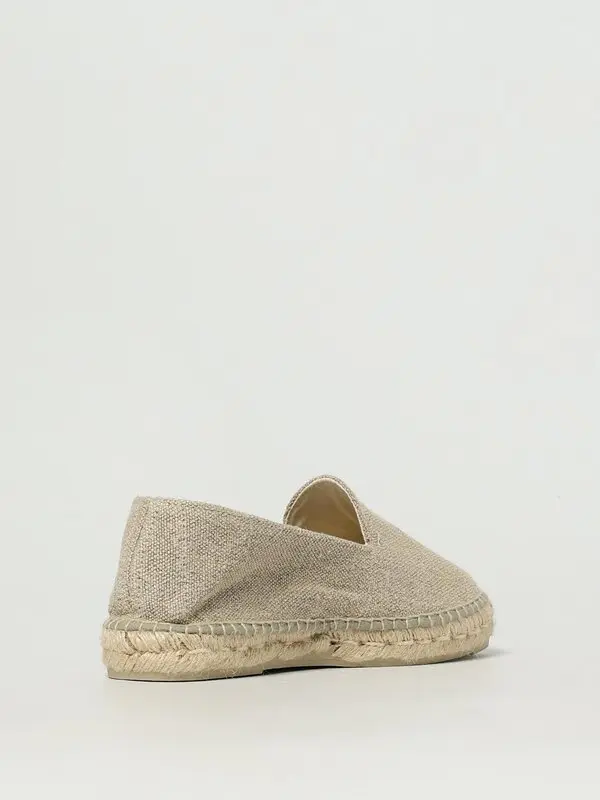 Manebí Espadrille Colour