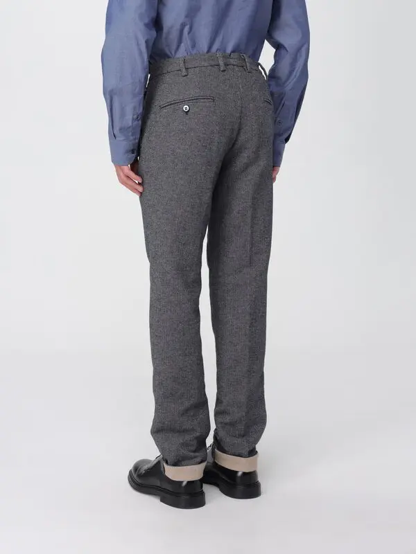 MASON'S Tailored Trousers