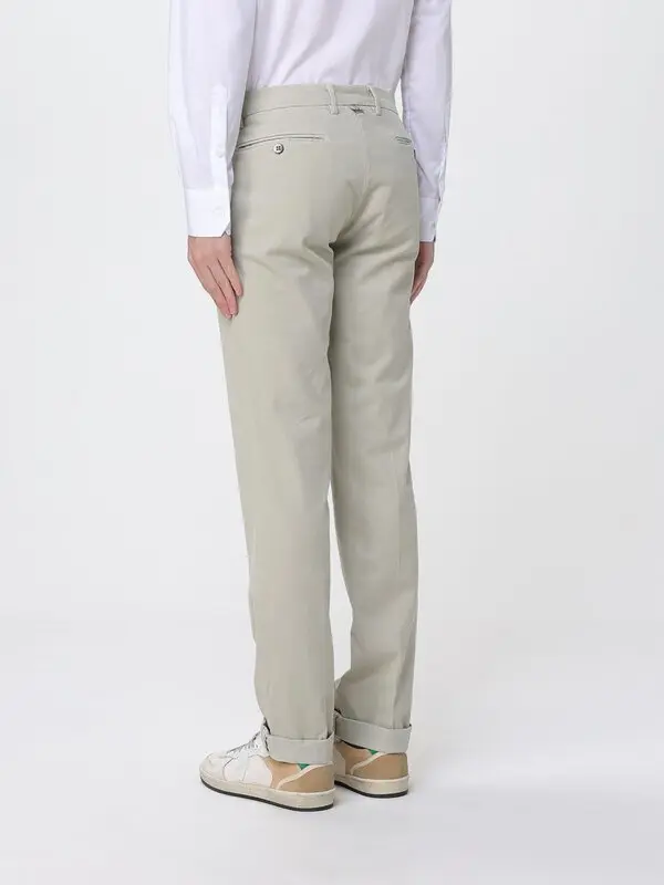 MASON'S Tailored Trousers