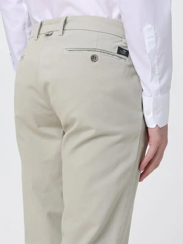 MASON'S Tailored Trousers