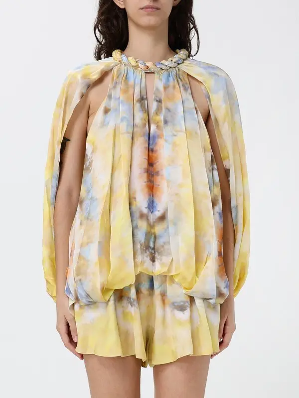 Zimmermann Shirt