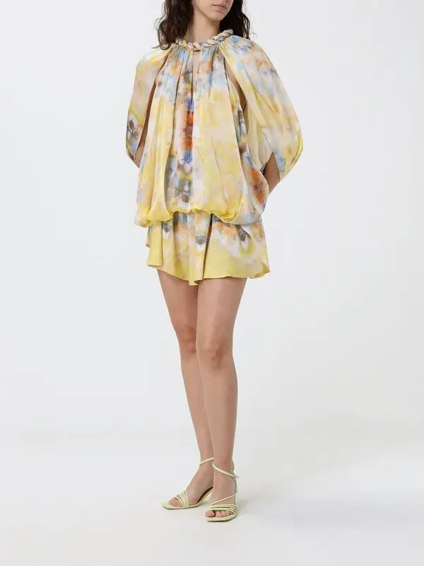 Zimmermann Shirt