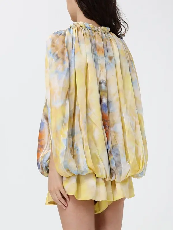 Zimmermann Shirt