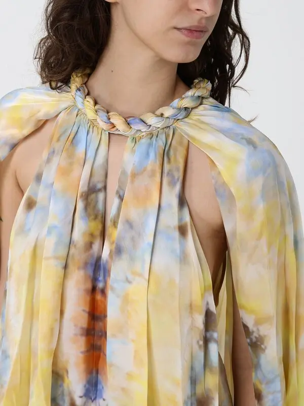 Zimmermann Shirt