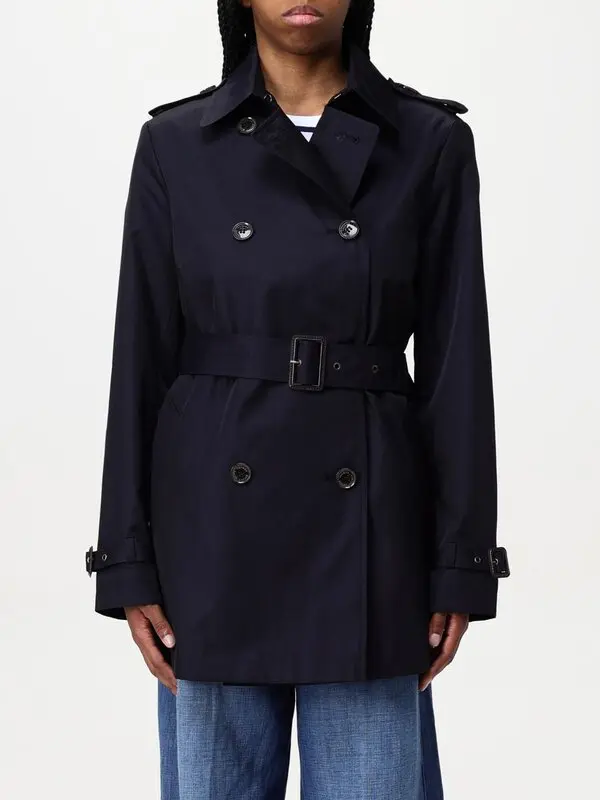 Ralph Lauren Jacket Colour
