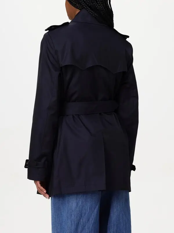 Ralph Lauren Jacket Colour