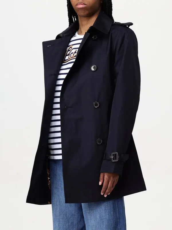 Ralph Lauren Jacket Colour