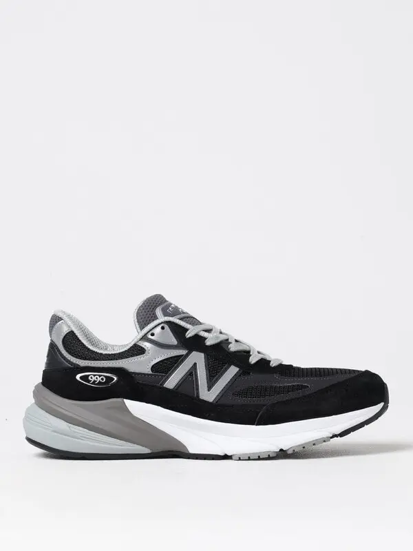 NEW BALANCE Trainers Colour