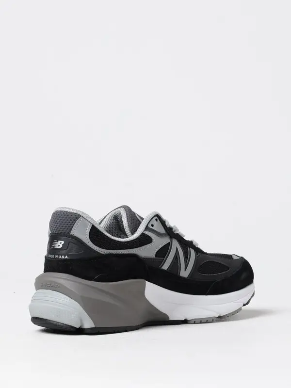 NEW BALANCE Trainers Colour