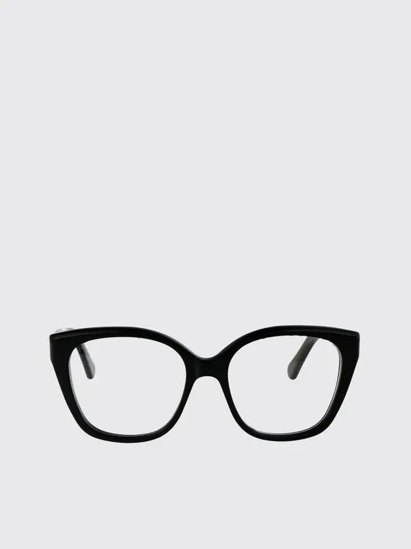 Chloé Optical Frames