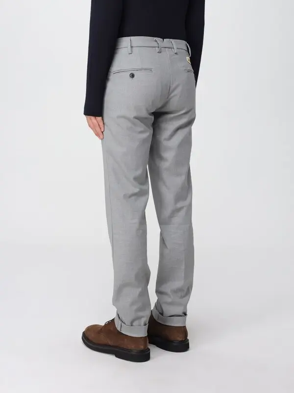 MASON'S Tailored Trousers