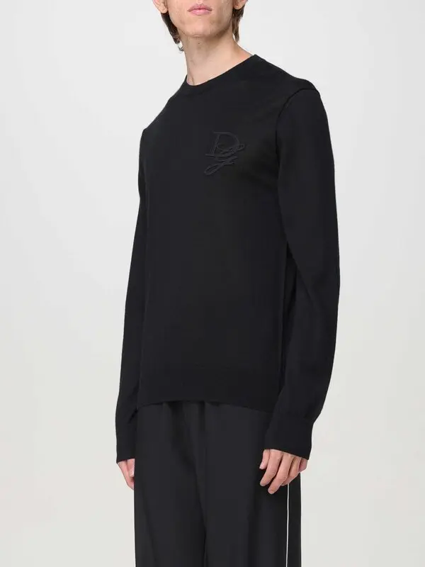 Dolce & Gabbana Jumper Colour