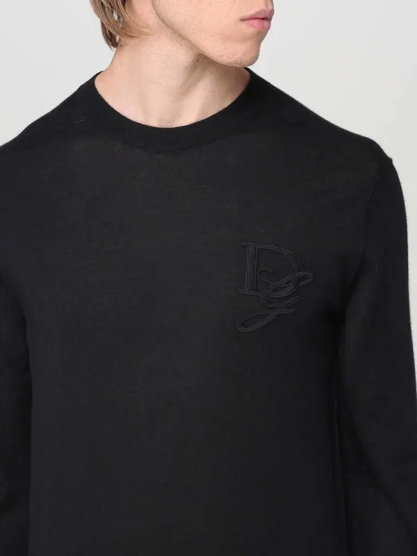 Dolce & Gabbana Jumper Colour