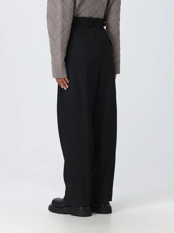 Bottega Veneta Trousers Colour