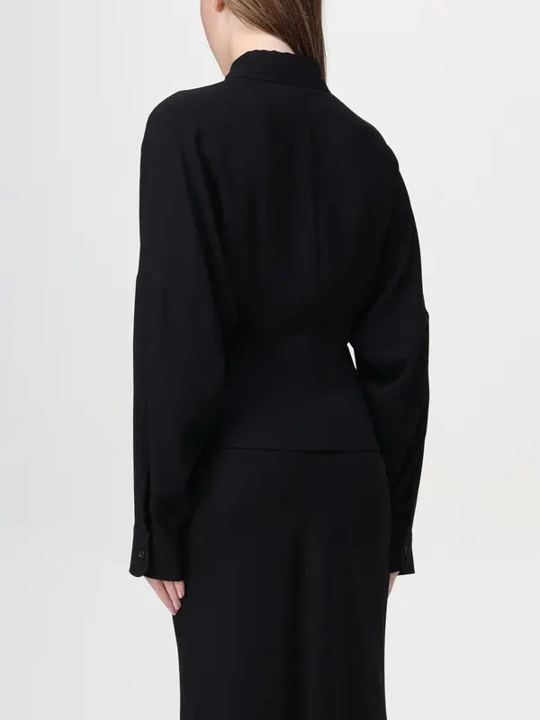 Philosophy Di Lorenzo Serafini Shirt
