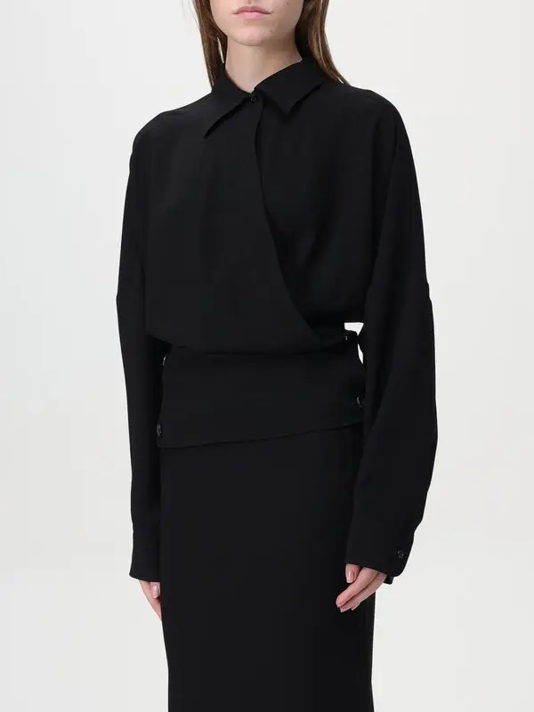 Philosophy Di Lorenzo Serafini Shirt