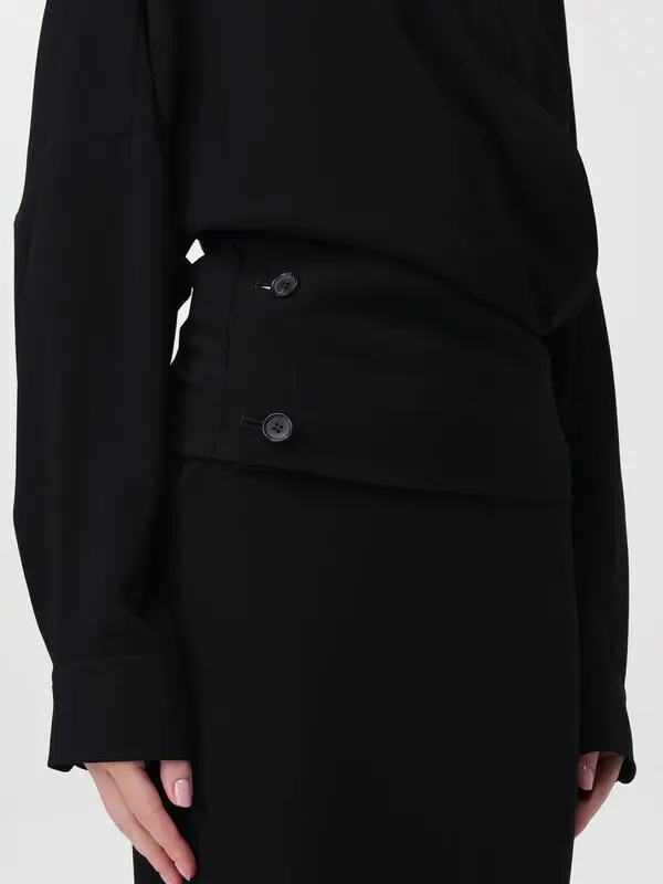 Philosophy Di Lorenzo Serafini Shirt