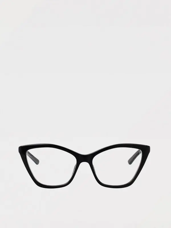 Balenciaga Optical Frames