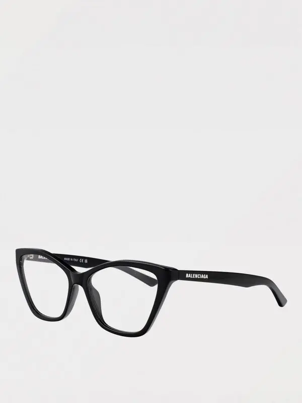 Balenciaga Optical Frames