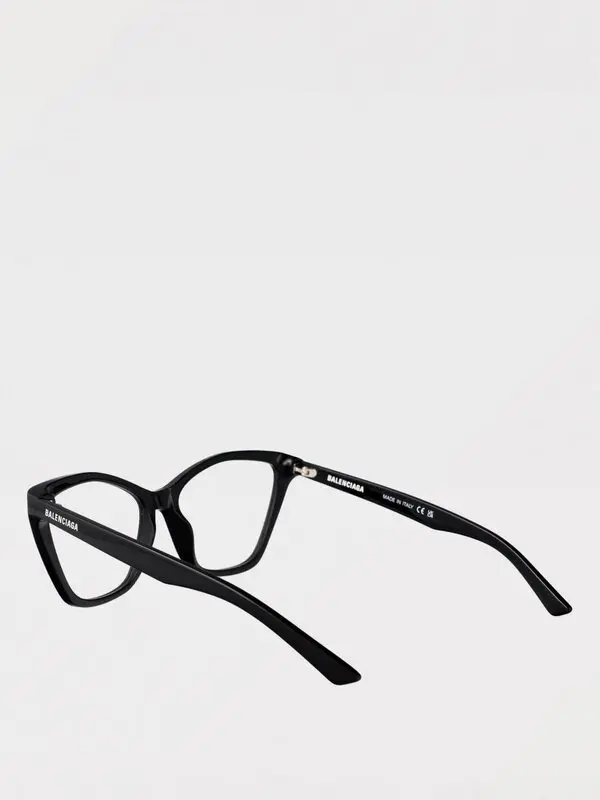 Balenciaga Optical Frames