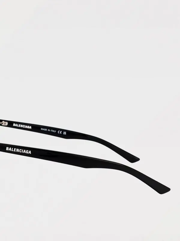 Balenciaga Optical Frames