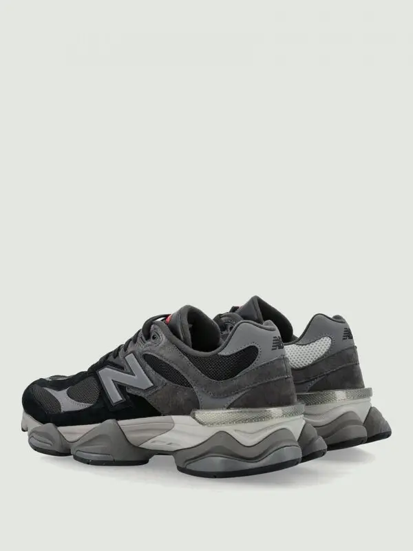 NEW BALANCE Trainers Colour