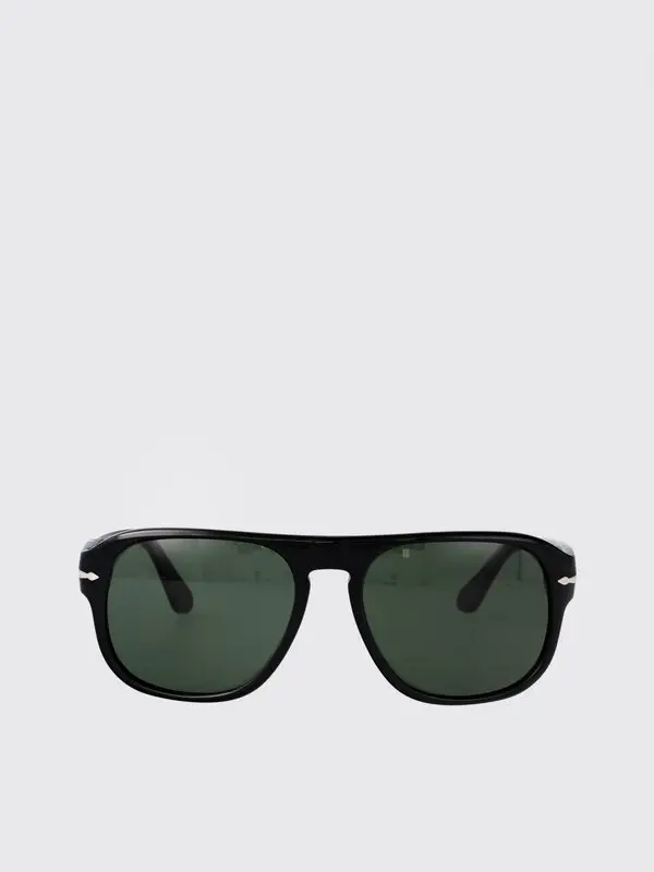 Persol Sunglasses Colour
